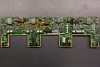 Nokia Siemens Flexi 3x70W FXEA 1800MHz Base Station Circuit Analysis ...
