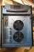 10 kVA Eaton UPS Teardown – Model PowerWare 9355 – Kaizer Power Electronics