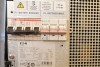 10 kVA Eaton UPS Teardown – Model PowerWare 9355 – Kaizer Power Electronics