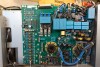 10 kVA Eaton UPS Teardown – Model PowerWare 9355 – Kaizer Power Electronics