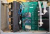 10 kVA Eaton UPS Teardown – Model PowerWare 9355 – Kaizer Power Electronics