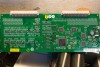 10 kVA Eaton UPS Teardown – Model PowerWare 9355 – Kaizer Power Electronics